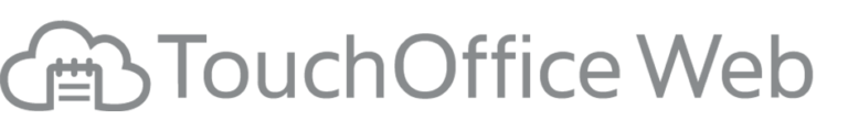 TouchOffice Web - ASG EPOS Solutions